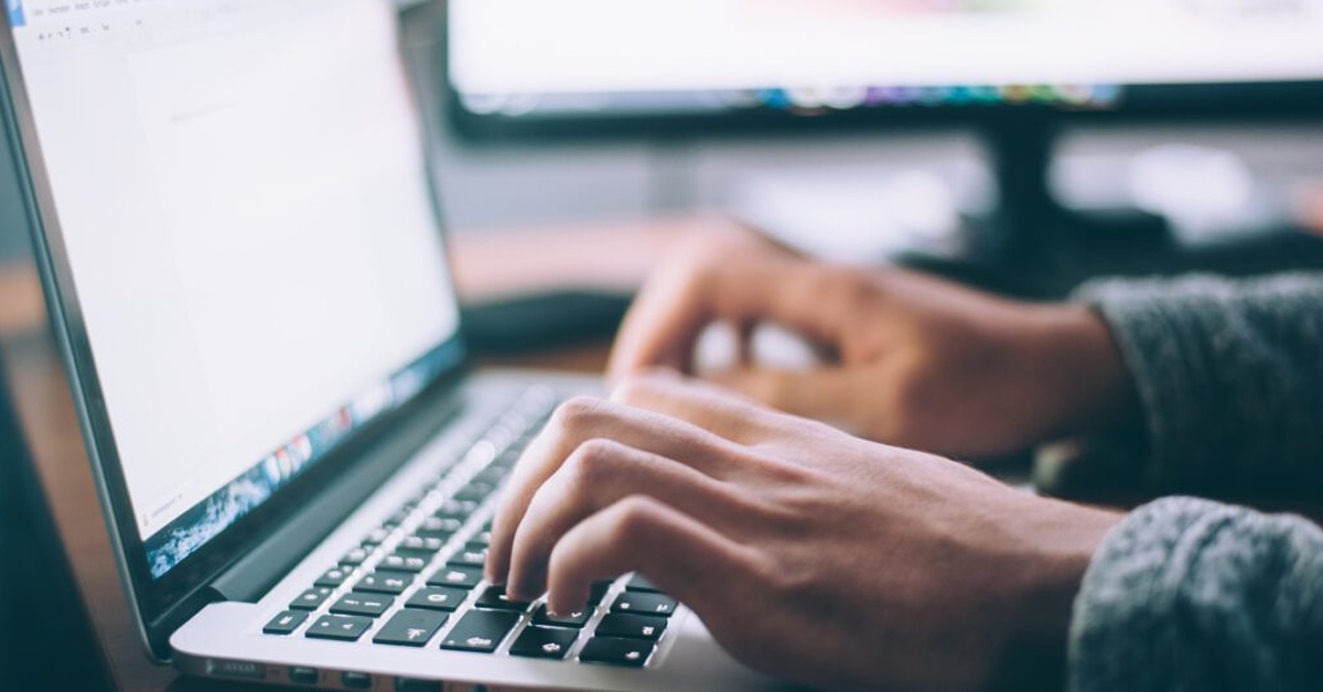 Complexe sportif Jean de la Mennais – Active l'énergie en toi