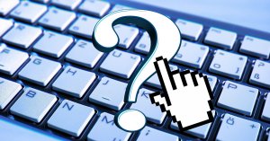 Complexe sportif Jean de la Mennais – Active l'énergie en toi