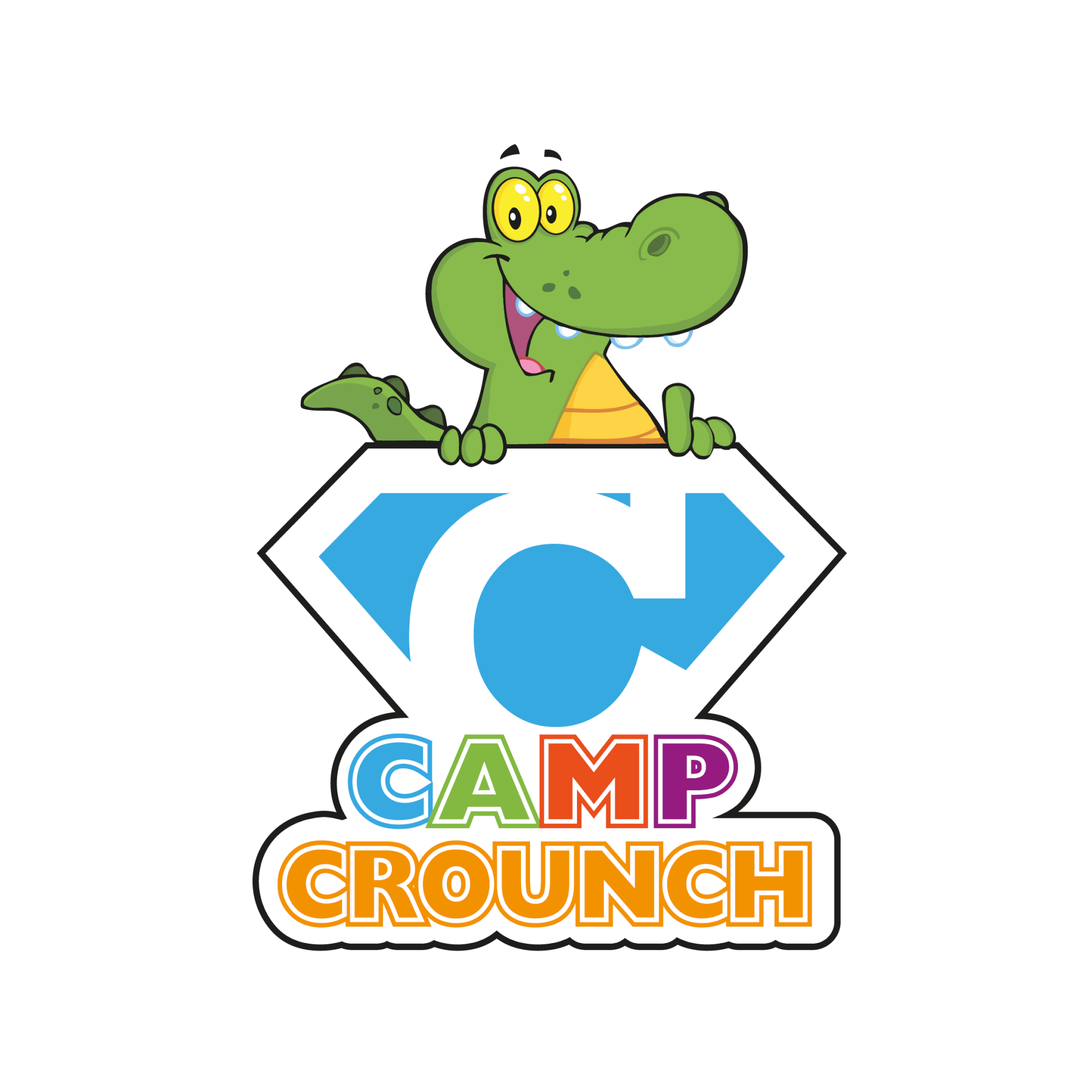 Politique de remboursement du Camp Crounch – Complexe sportif Jean de ...