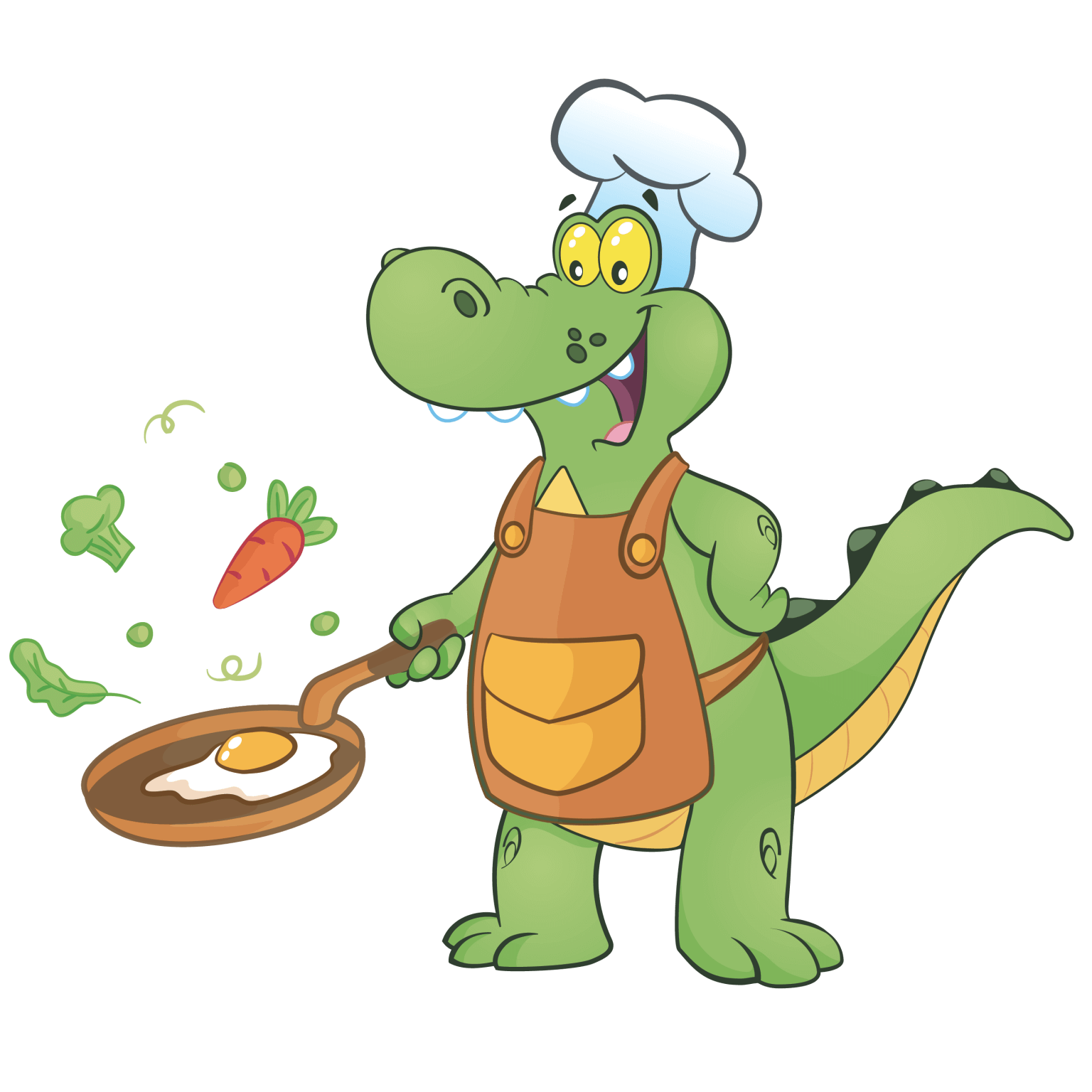 Camps Passions – Complexe sportif Jean de la Mennais