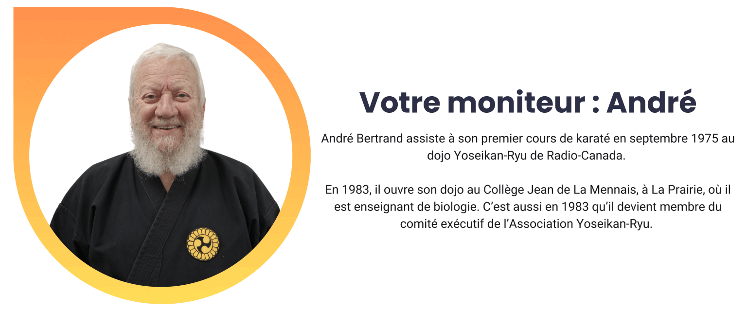 Iaïdo – Complexe sportif Jean de la Mennais