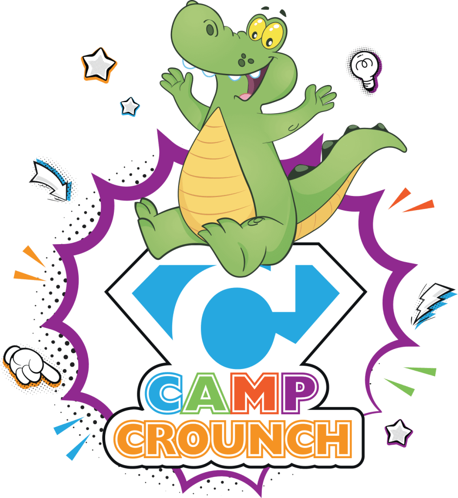 Politique de remboursement du Camp Crounch – Complexe sportif Jean de ...